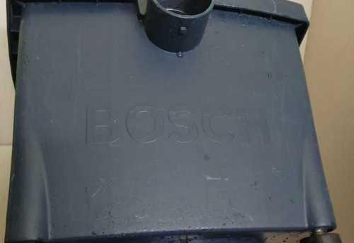 Контейнер для пыли для пылесоса Bosch GAS 25