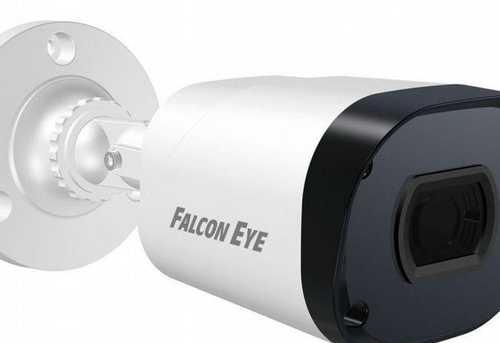 Камера видеонаблюдения IP Falcon Eye FE-IPC-B2-30p