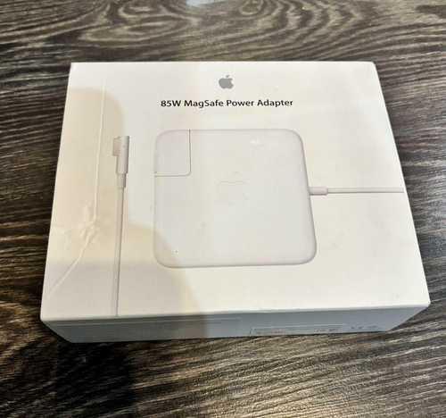 Apple 85w magsafe