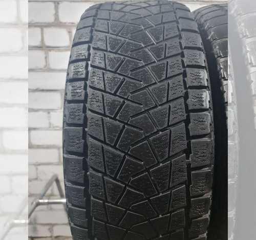 Bridgestone Blizzak DM-Z3 265/65 R17 108Q