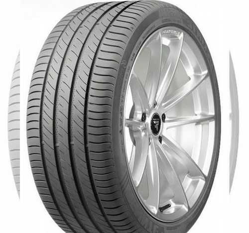 Delinte DS2 215/45 R17 91W