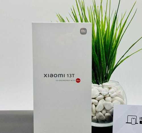 Xiaomi 14T Pro, 12/1 ТБ