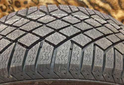 Continental ContiVikingContact 7 235/45 R18