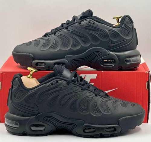 Кроссовки Nike Air Max Plus Drift (Арт.83452)