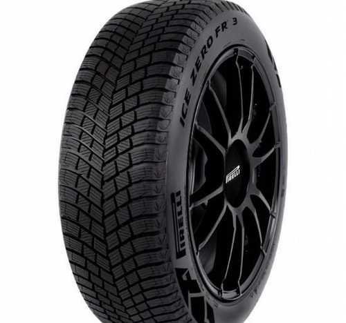 Pirelli Ice Zero FR 3 255/50 R20 109H