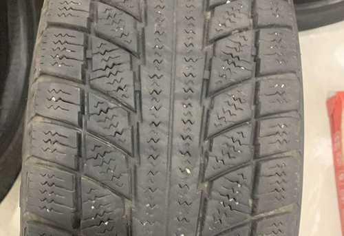 Triangle TR777 185/65 R15 88T