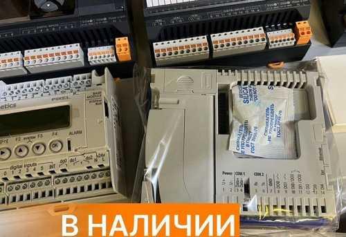 Контроллер SMH4-0011-00-0