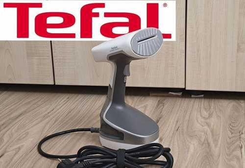 Ручной отпариватель Tefal Access Steam+ DT8135