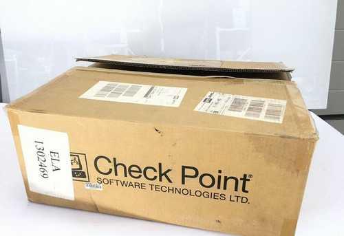 Check Point Firewall S-10 Smart-1 Фаервол новый