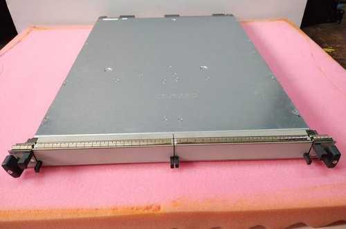 Модуль Juniper MX-MPC2-3D used