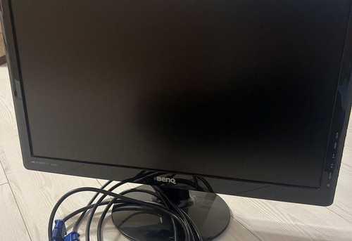 Монитор Benq GL2240