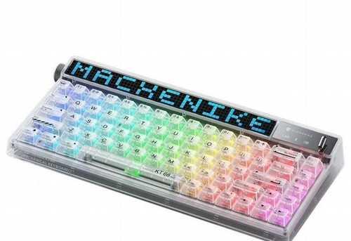 Клавиатура Machenike KT68 Pro