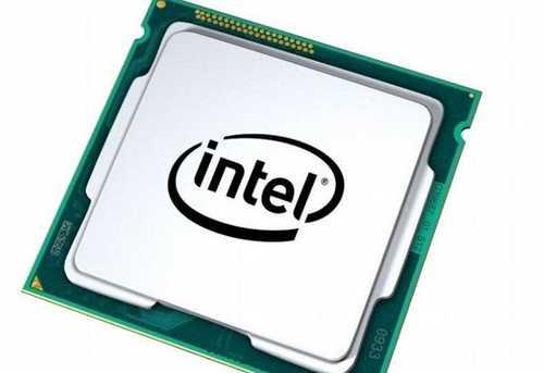 Процессор Intel Celeron G1840 (OEM) S-1150 2.8GHz