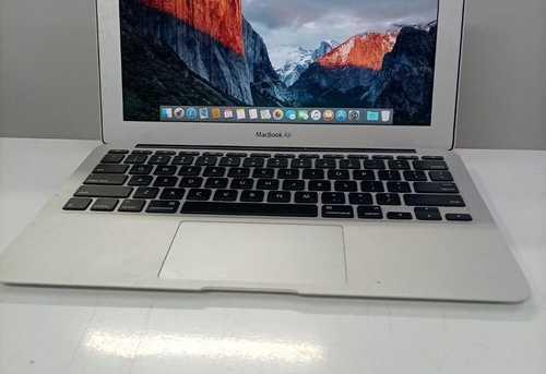 Apple MacBook Air А 1465.Core i5/ SSD