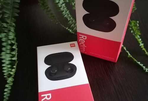 Xiaomi redmi airdots 2