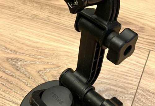 Крепление-присоска для GoPro Suction Cup Mount