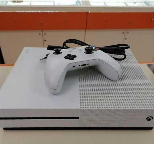 Xbox one s 1TB