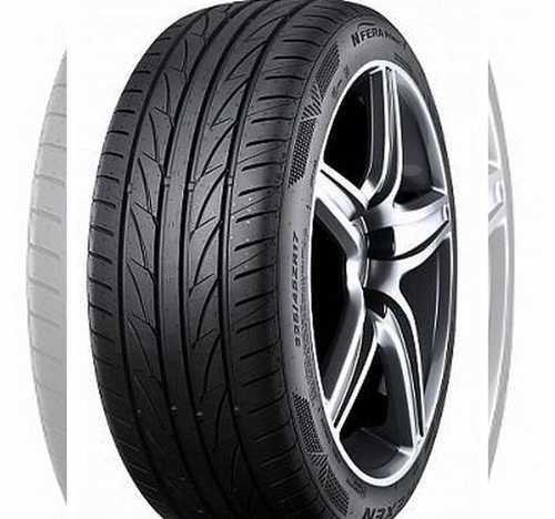 Nexen N'Fera Primus V 195/55 R15 85V