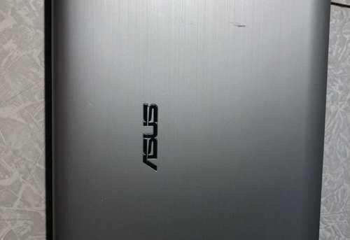 Asus 1215n