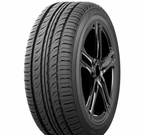 Arivo Premio ARZ1 145/70 R12 69T