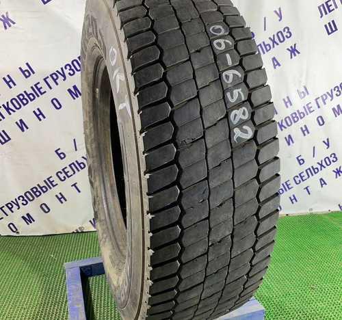 315 70 R22.5 Кама
