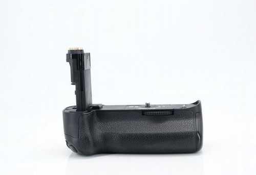 Canon BG-E11 Battery Grip отл. сост., обмен