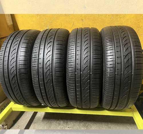 Pirelli Formula Energy 215/55 R16