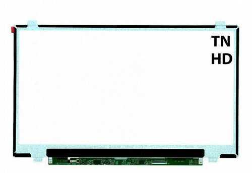Матрица для HP 14-BS030UR 1366*768 TN