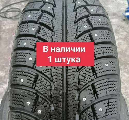 Matador MP 30 Sibir Ice 2 205/55 R16