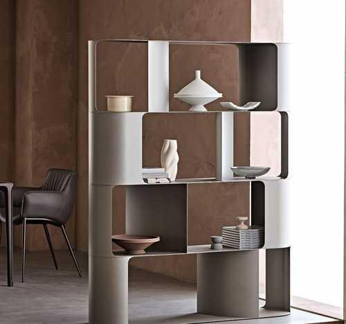 Стеллаж Cattelan Italia