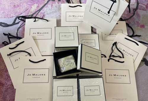 Мыло Jo malone