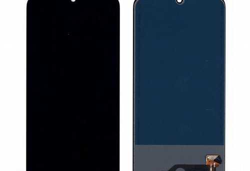 Модуль Xiaomi Mi A3 CC9e черный