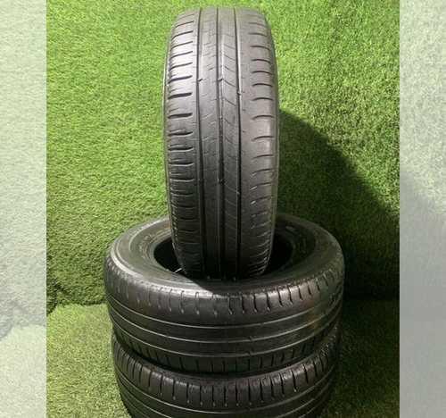 Michelin Energy Saver 205/65 R15 94H