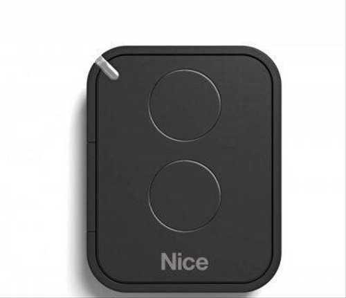 Пульт управления FLO2RE nice