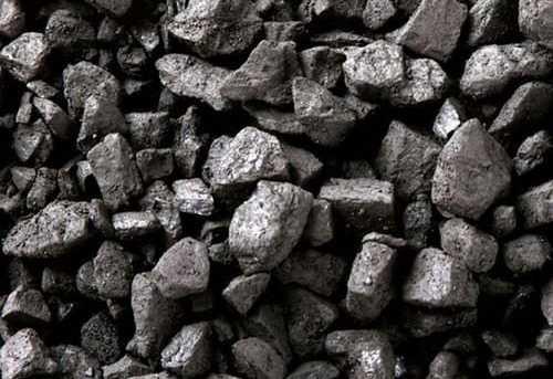Уголь для отопления Семечко штыб (сш) – 0-13 мм