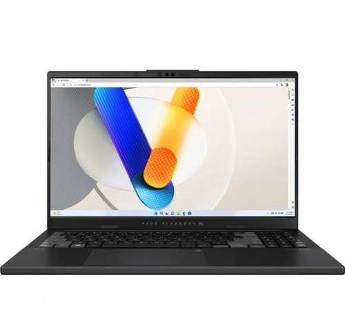 Asus Vivobook Pro 15 oled N6506MV-MA085 15.6"(2880