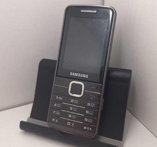 Samsung GT-S5610