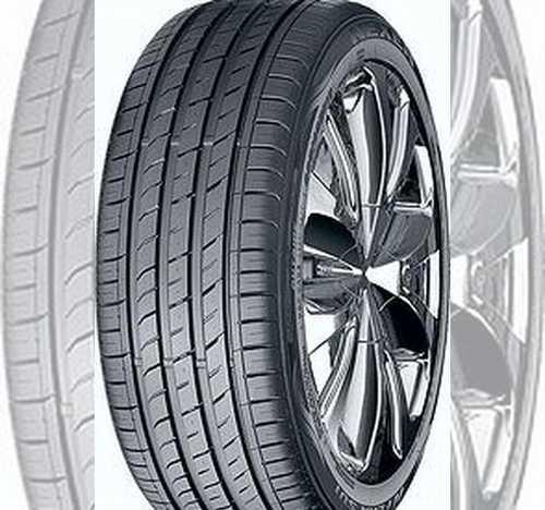 Nexen N'Fera SU4 245/40 R20 99Y