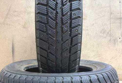 Nexen Winguard 231 185/65 R15 88T