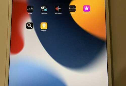 Apple iPad Pro 10,5 512Gb (2017) Wifi+Cellular