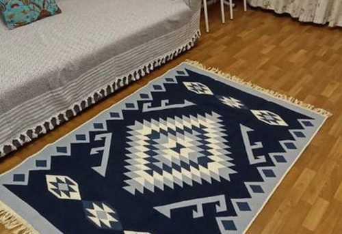 Новый коллекция турецкие ковры