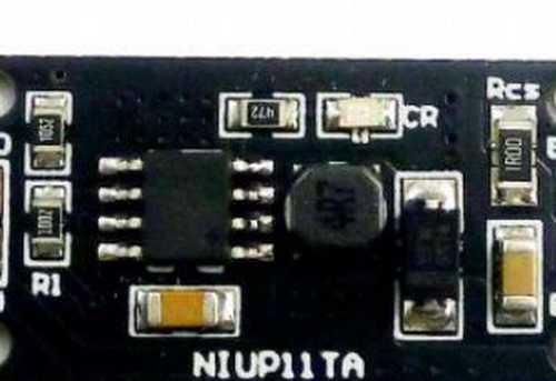 Модуль заряда ET NiUP11TA-8S