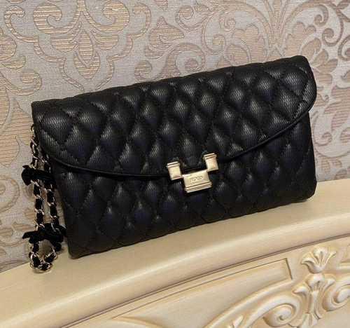 Клатч женский Red Valentino