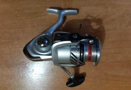 Daiwa 20 crossfire LT 4000-C