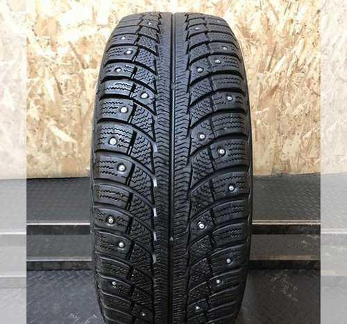 Matador MP 30 Sibir Ice 2 195/60 R15 92T