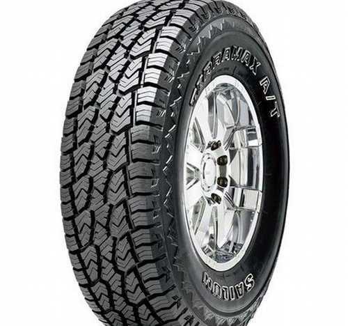 Sailun Terramax A/T 245/75 R16 111S