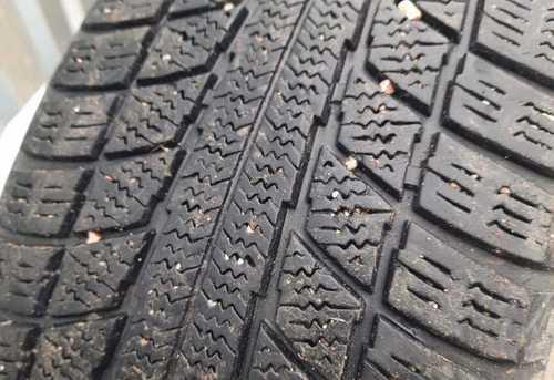 ACCU-TRAC 40K 225/60 R17