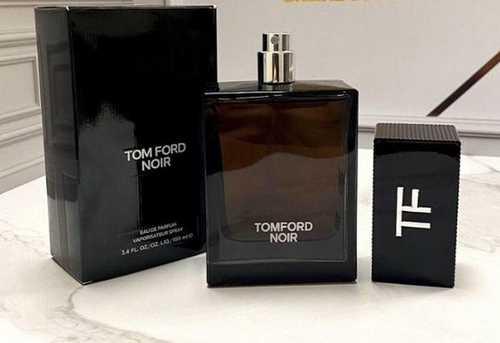 Tom Ford Noir 100 ml Том Форд Ноир Нуар парфюм