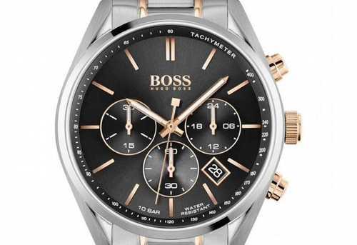 Часы мужские Hugo Boss HB1513819