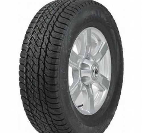 Viatti Bosco S/T V-526 205/75 R15 97T